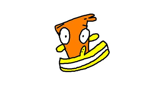 O Acampamento De Lazlo Desenho De Lanadelcelta Gartic