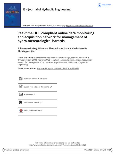 real time ogc compliant online data moni pdf world wide web