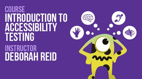 My First Attempt At Creating Mnemonic On The Current Most Popular Word