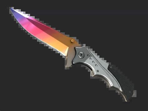 Все Скины на Nomad Knife в Cs2 Csgo Csgobroker Все Скины на Nomad Knife в Cs2 Csgo Csgobroker