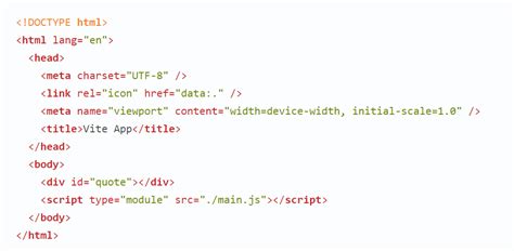4 малоизвестных но не маловажных Api для Javascript Пикабу