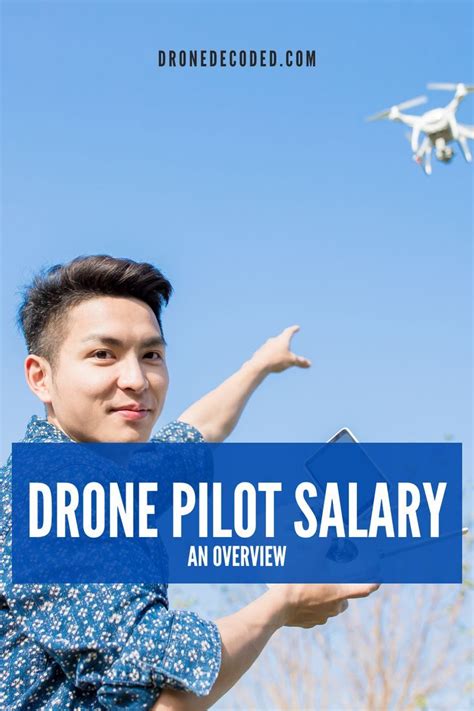 Salary Guide Artofit