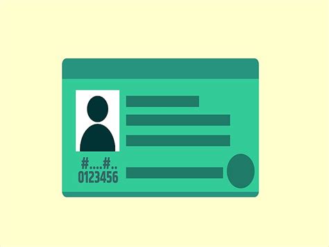 เลขท้าย 3 ตัวบัตรประชาชนของเรา บอกอะไรได้บ้าง บอกชะตาชีวิต