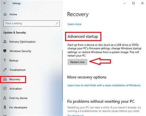 5 fixes for the “secure boot state unsupported” error in windows 11