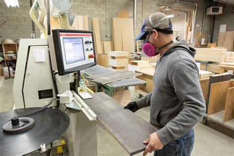 Our Shop Excel Industries