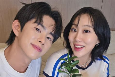 번아웃 호소 덱스 은퇴 앞뒀다