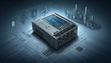 Hướng Dẫn Toàn Diện Về Thiết Bị ức Chế Trong Siemens Plc 1214 Các Bước