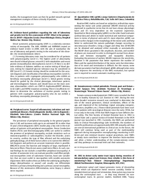 pdf 45 evidence based guidelines regarding the role of laboratory