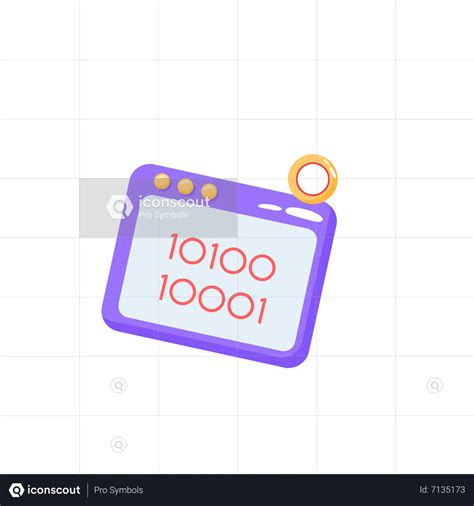 Coding Error Animated Icon Download In Json Lottie Or Mp4 Format Coding Error Animated Icon Download In Json Lottie Or Mp4 Format