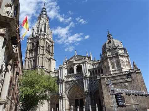 [출발확정] 스페인 포르투갈 10일