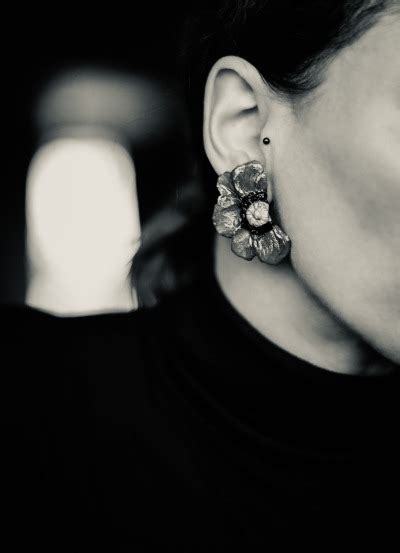 Source Pinterest EJ Tumbex