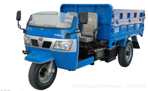 Css 图片处理：变亮变暗、模糊、色相旋转、反转图像、对比度、透明度、饱和度、对比度、将图像转换为深褐色、灰度图像 美酒没故事