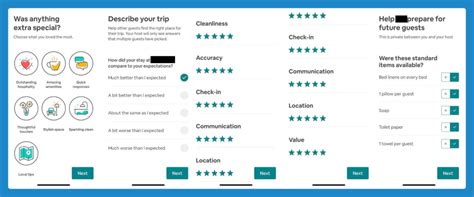 App Engagement Strategy 20 Best Practices