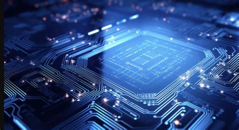 Murtada On Linkedin Key Steps To Securing Real Time Systems In Connected Cars Automotive