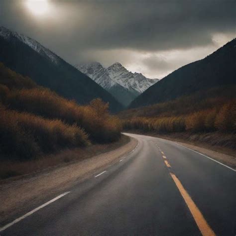 Учимся использовать tailwind css подробное руководство и советы