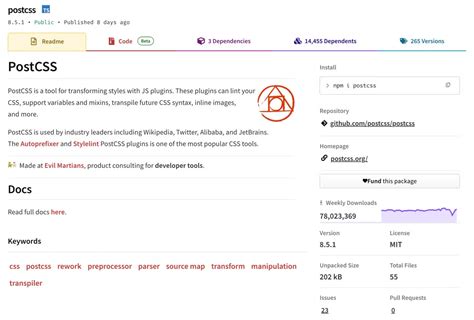 Lazarus Group Drop Malicious NPM Packages In Developers Systems Remotely