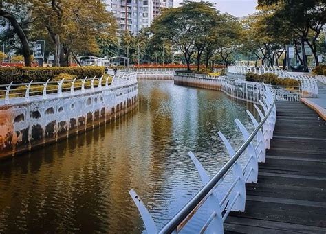 Bikin Betah Hidup Di Sini Inilah Kota Terindah Di Indonesia Yang