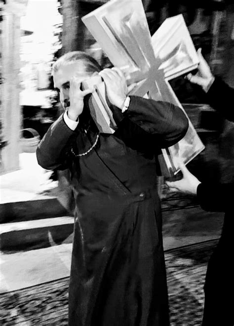 მამა შალვა