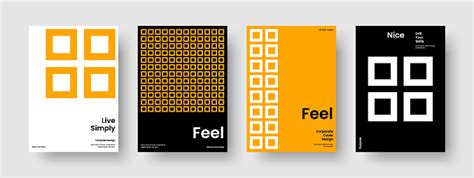 고립된 포스터 디자인 추상 브로셔 템플릿입니다 크리에이티브 비즈니스 프레젠테이션 레이아웃 전단 기치 보고서 책 표지 배경 일지 전단지 팸플릿 장관의 직 광고 잡지 0명에