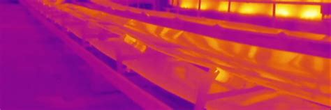 Exemplary Frame With Problematic Case Download Scientific Diagram