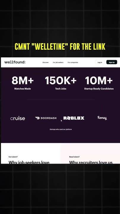 Happy Valentines Day 1coding Github Codinglife Coder Coders