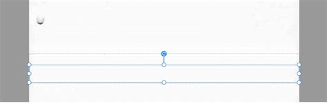 Solved Text Recognition Not Working Adobe Product Community 10549129