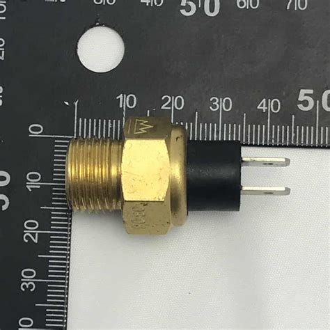 Fan Temp Sensor RoketaStore