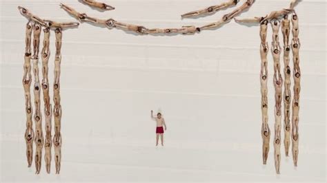 Beautiful Naked Stop Motion Stop Motion Stop Motion Software Motion