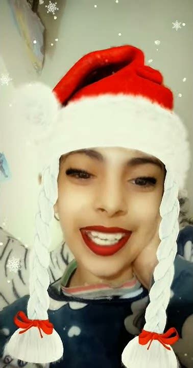 بابا نويل في السنه الجديده Youtube