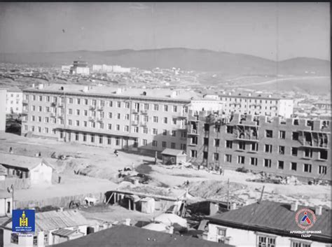 Эргэн Дурсахад Сайхан