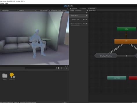 Samantha Howze Character Rigging And Animation Autodesk Maya