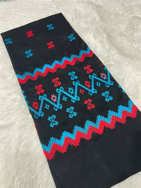 Moe Thar Phyu Moe Thar Phyu Added A New Photo