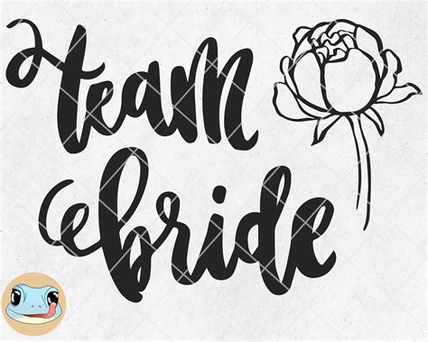 Wave Svg Waves Svg Wave Svg Bundle Beach Svg Ocean Svg Water Svg Wave Cricut Sea Waves