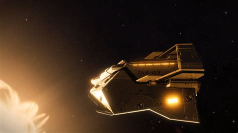 Asp In The Light Of An M Class Star Raspsinfrontofthings