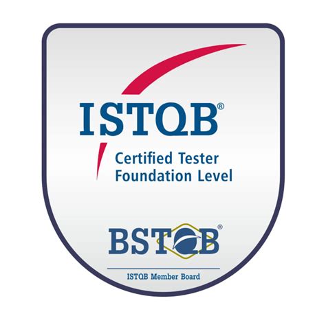 Certificação Ctfl Qa Ctfl Qualityassurance Softwaretesting Wellington Costa 27
