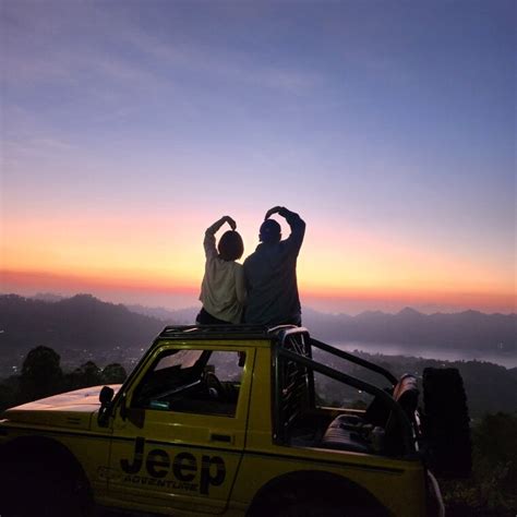 발리 지프투어 아르가한국어 발리 인생샷 바투르산 선라이즈 지프투어 발리 스윙 단독 마이리얼트립