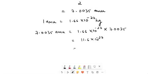 Solved The Bond Length Of N2 Is 109 75 Pm Use The High Temperature