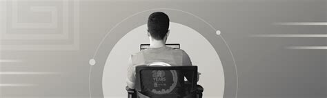 Benefits Of Agile Development Reasons Why Companies Choose Agile