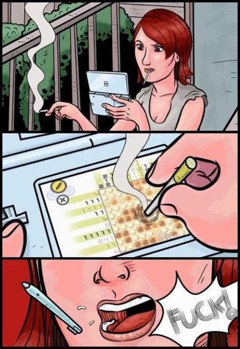 Pin on Guardado rápido