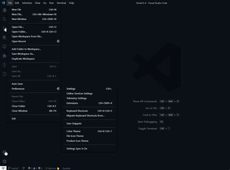 Powerful Vscode Tips And Tricks For Python Development And Design 2025