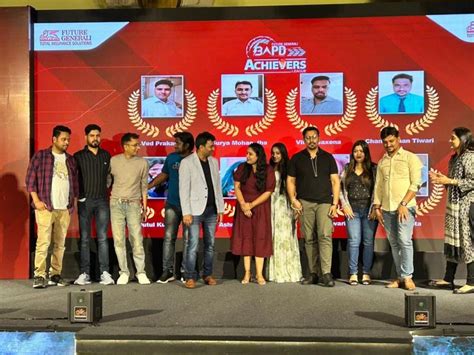 Putul Kumari On Linkedin Truly Humbled To Be Appreciated At National Level Convention It Is An