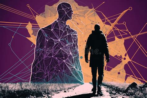 A Neural Network In A Simulated Environment Learning Different Skills