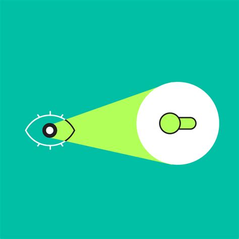 material design