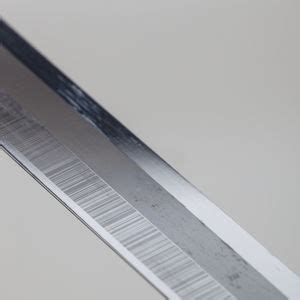 Glass Linear Scale All Industrial Manufacturers