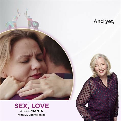Best Of Sex Love And Elephants The Sex Youre Not Having Youtube