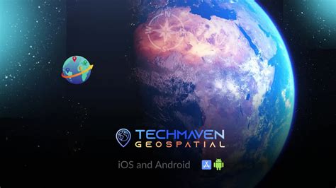 tech maven geospatial on linkedin this release also includes esri