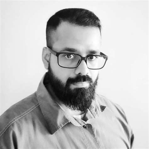 akshay shriyan akshay shriyan on threads