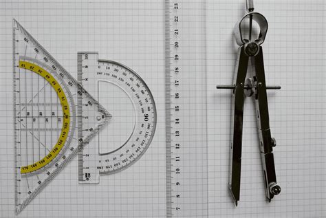 Excel TAN Function How To Find The Tangent Angle