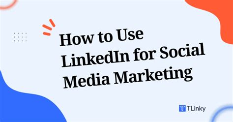 Tlinky Url Shortener Free Short Links Qr Codes And Link In Bio