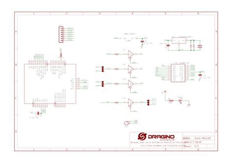 nanoframework lora library part1 devmobile s blog